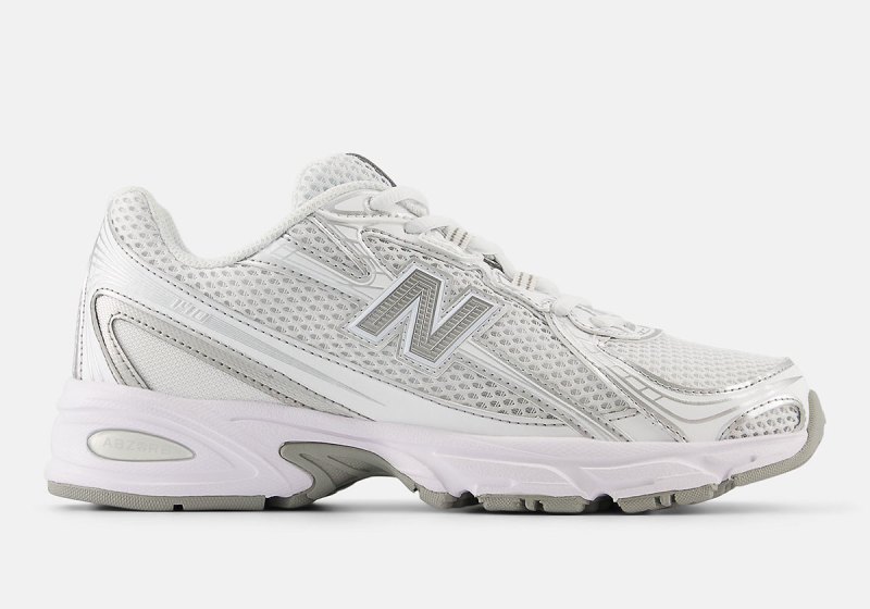 New Balance 740 - 2024 Release Dates | SneakerNews.com