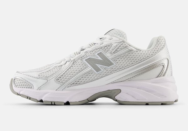 New Balance 740 - 2024 Release Dates | SneakerNews.com