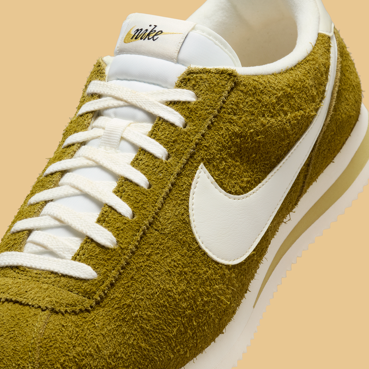 Nike Cortez Pacific Moss HF3142-300 | SneakerNews.com
