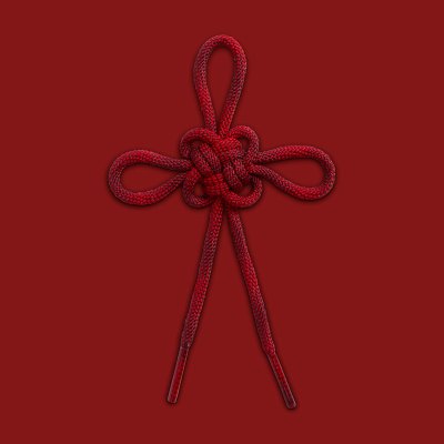 Year Of The Snake Nike Dunk HV6001-101 | SneakerNews.com