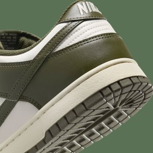 Nike Dunk Low Be True 2025 | SneakerNews.com