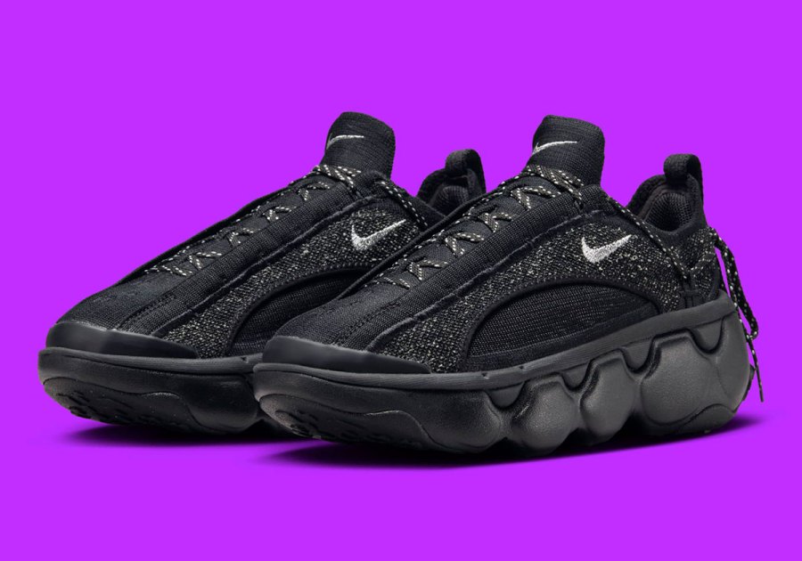 Nike Flyknit Bloom "Vintage Green" FD2149-301 | SneakerNews.com