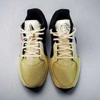 Nike Ja 2 EYBL PE | SneakerNews.com