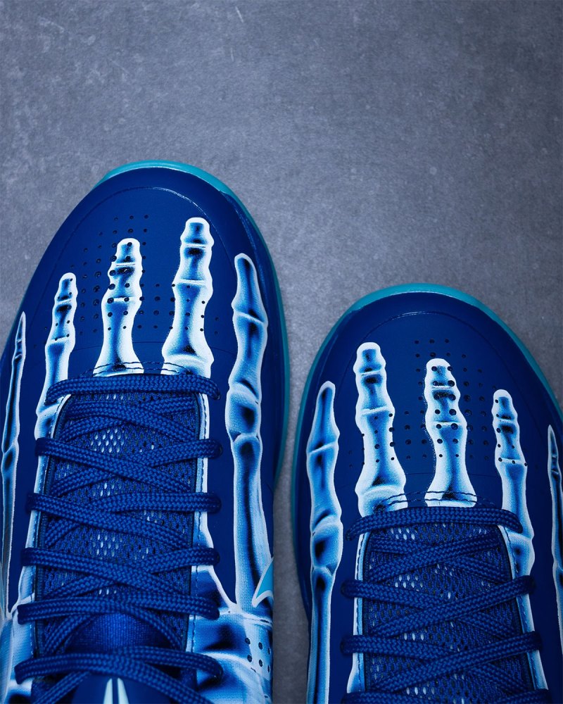 Nike Kobe 5 X-Ray Store List HJ4303-400 | SneakerNews.com