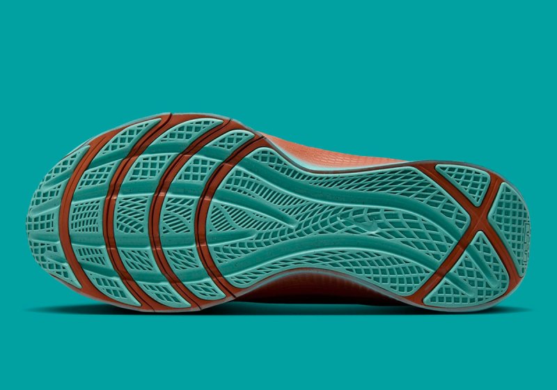 Nike LeBron TR 1 "Better With Age" FJ6151-200 Release Date ...