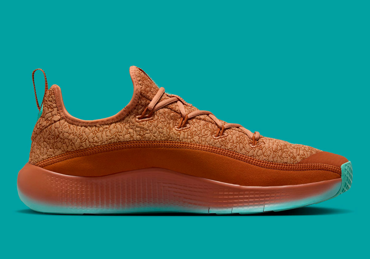 Nike LeBron TR 1 "Better With Age" FJ6151-200 Release Date ...