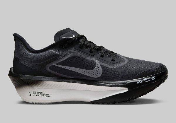 Nike Zoom Fly 6 Release Date | SneakerNews.com