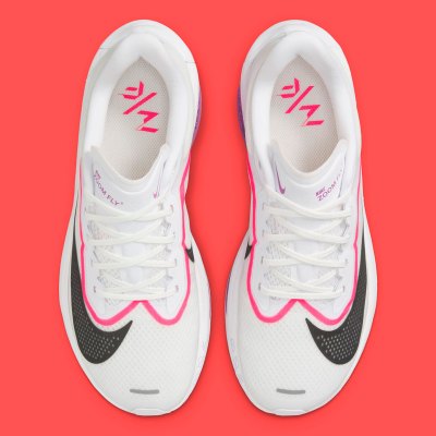 Nike Zoom Fly 6 Release Date | SneakerNews.com