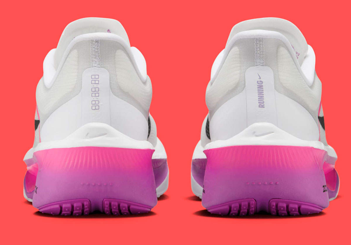 Nike Zoom Fly 6 Release Date | SneakerNews.com