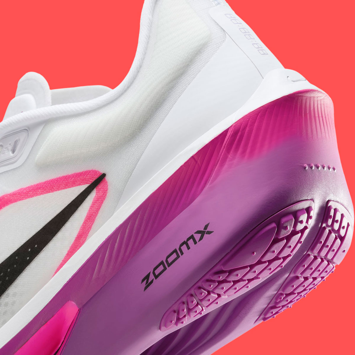 Nike Zoom Fly 6 Release Date | SneakerNews.com