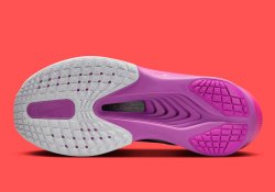 Nike Zoom Fly 6 Release Date | SneakerNews.com