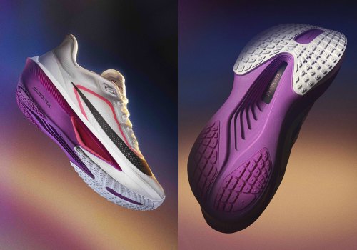 Nike Zoom Fly 6 Release Date | SneakerNews.com