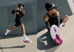 Nike Zoom Fly 6 Release Date | SneakerNews.com