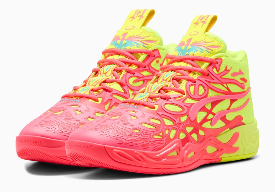 Timberland Dia de Muertos Boots Release Date | SneakerNews.com