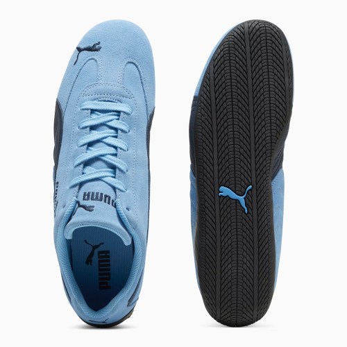 PUMA Speedcat Archive Release Date | SneakerNews.com