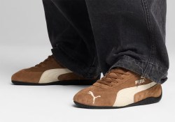 PUMA Speedcat Archive Release Date | SneakerNews.com