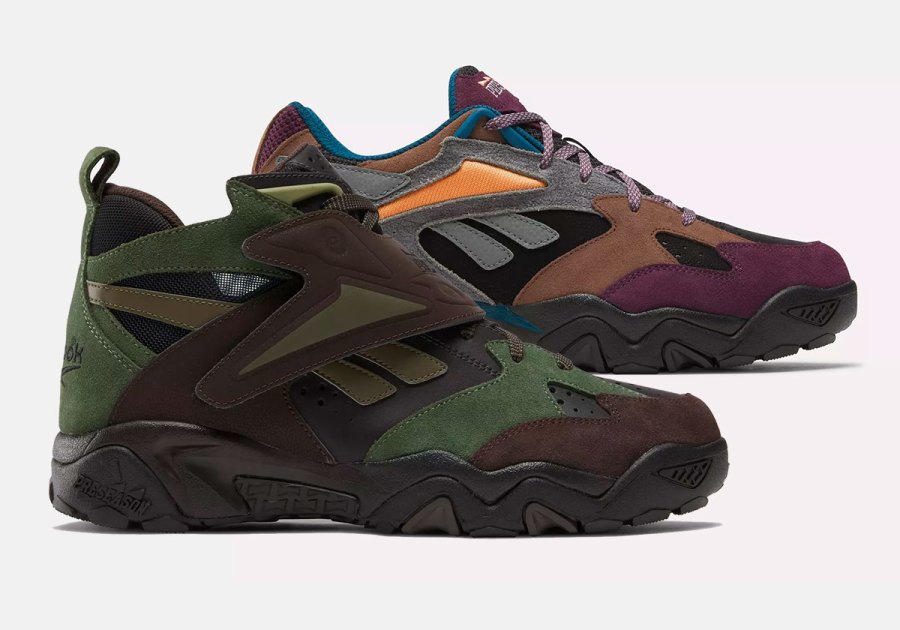 adidas AE1 Light Purple IG6670 | SneakerNews.com