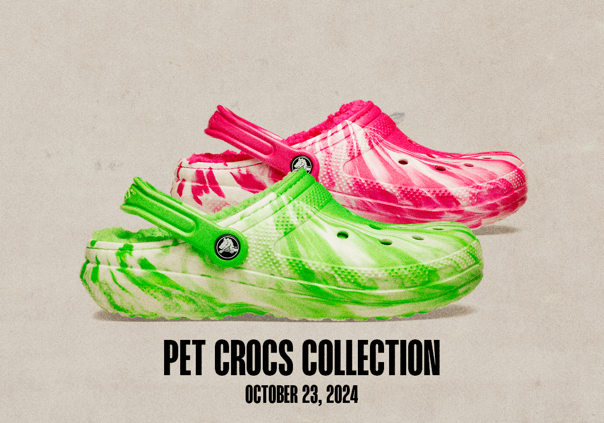 Best Sneaker Releases October 20th - October 26th 2024 | SneakerNews.com