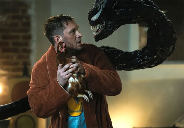 Fragment Union Jordan 1 Releasing In 2025 | SneakerNews.com