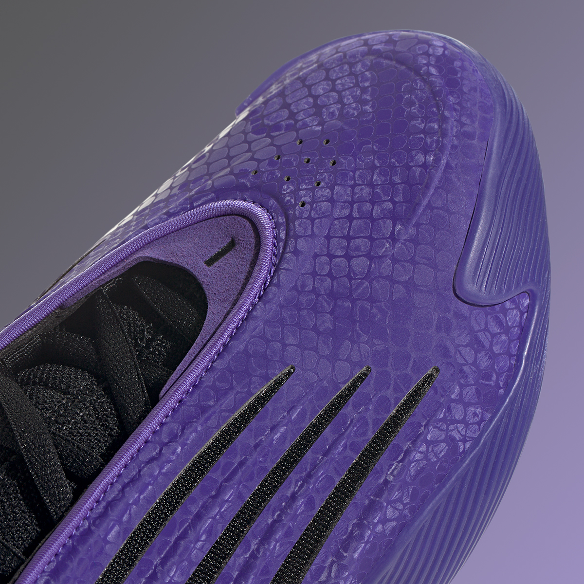 Harden Vol 9 adidas James Harden Shoes | SneakerNews.com