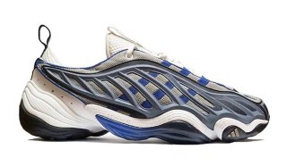 Packer adidas Intimidation Low Release Date | SneakerNews.com