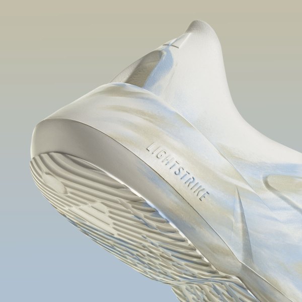 adidas Lightblaze Moc Release Date 2025 | SneakerNews.com