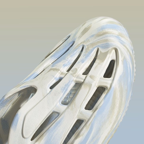 adidas Lightblaze Moc Release Date 2025 | SneakerNews.com