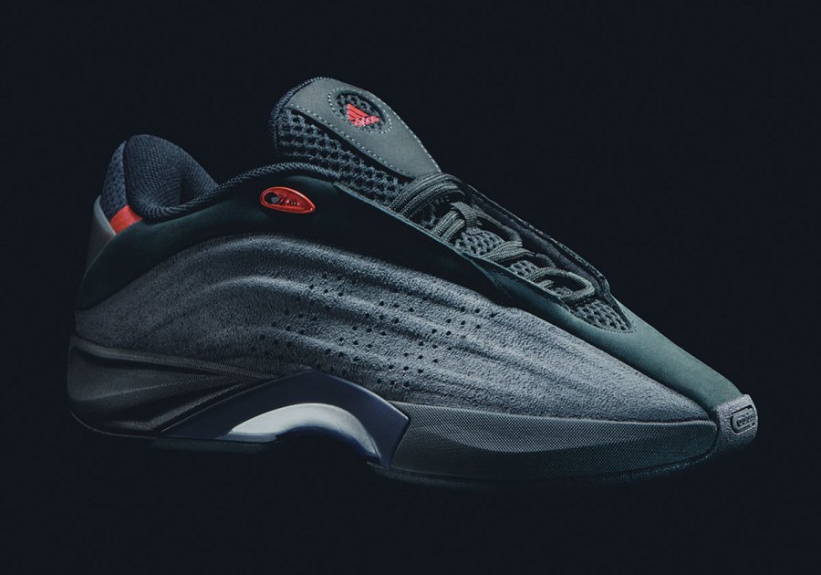 Air Jordan 12 "Blueberry" CT8013-140 Release Info | SneakerNews.com