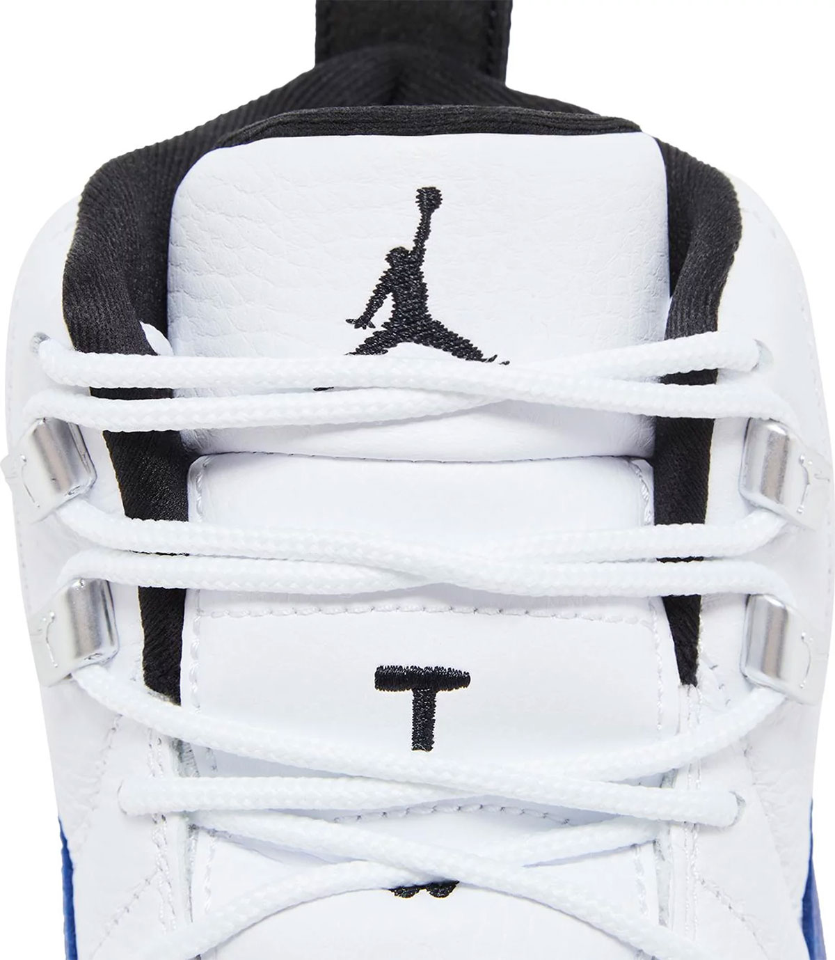 Air Jordan 12 "Blueberry" CT8013-140 Release Info | SneakerNews.com