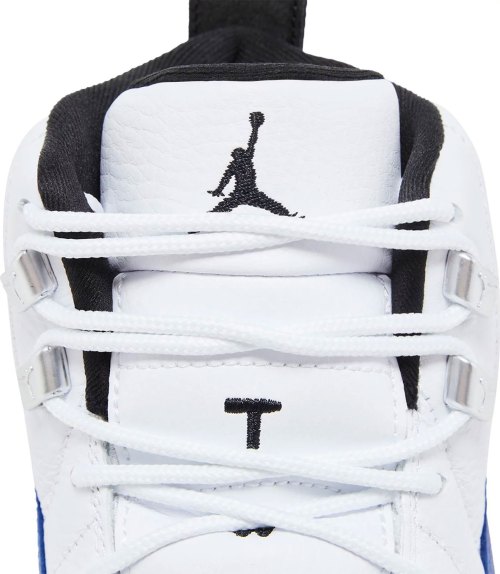 Air Jordan 12 "Blueberry" CT8013-140 Release Info | SneakerNews.com