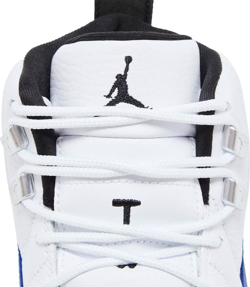 Air Jordan 12 Blueberry CT8013-140 | SneakerNews.com