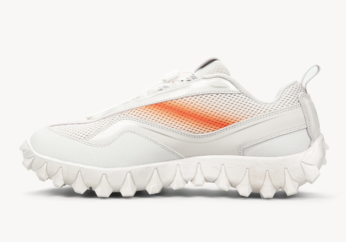 Aries Salomon Snow Clog Release Date | Sneakernews.com