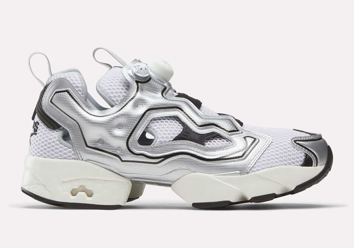 Beams Reebok Instapump Fury 1000208642 | SneakerNews.com