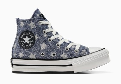 Coraline Converse Chuck Taylor All Star | SneakerNews.com