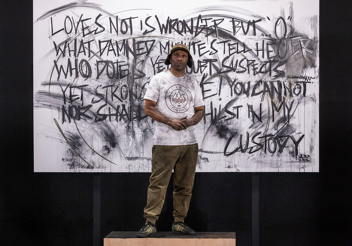 CP Company adidas Spezial Capsule 2024 | SneakerNews.com