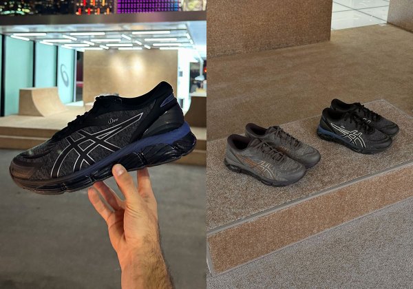 Nike Wu Tang Dunk Store List HJ4320-001 | SneakerNews.com