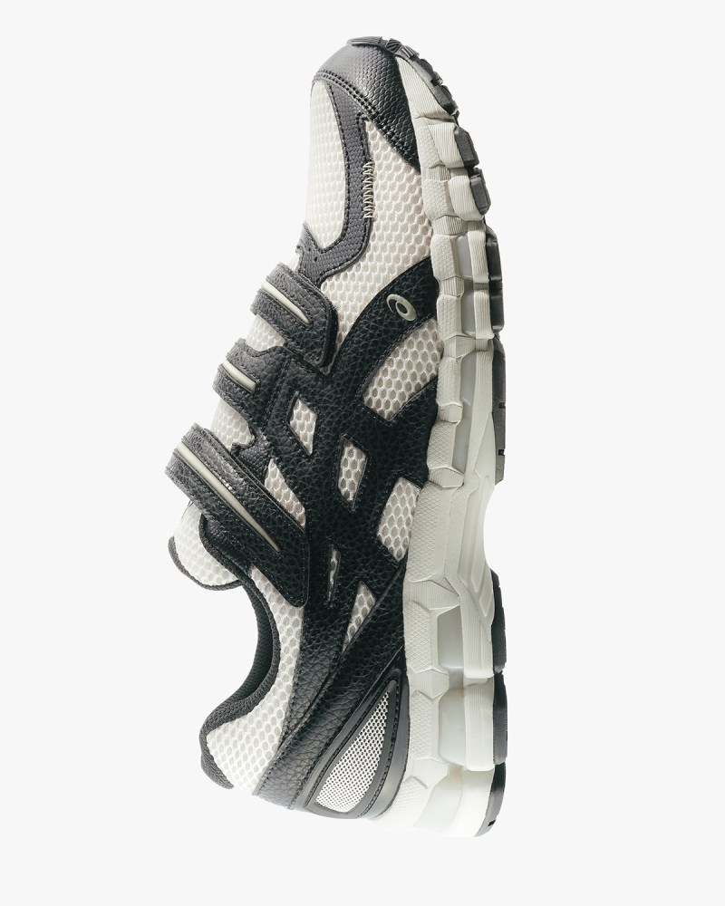 HAL Studios ASICS GEL-Kayano 20 Bone 1203A499-250 | SneakerNews.com