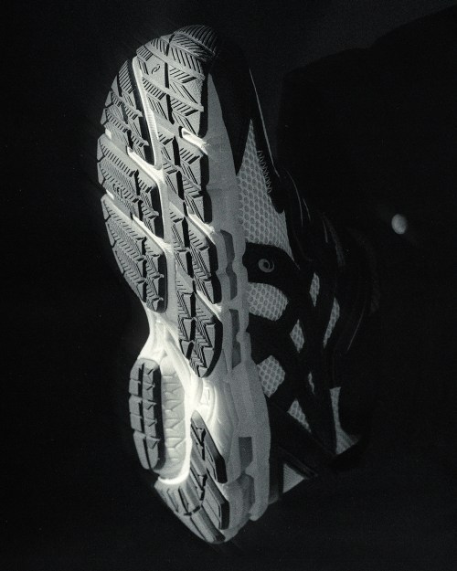 HAL Studios ASICS GEL-Kayano 20 Bone 1203A499-250 | SneakerNews.com