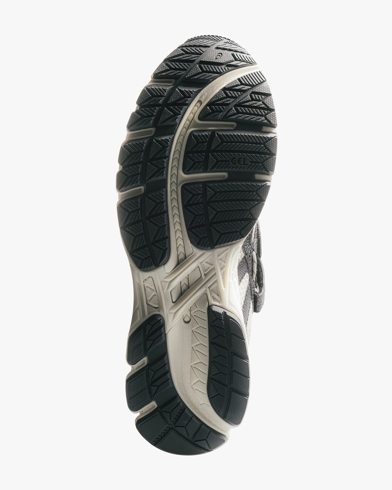 HAL Studios ASICS GEL-Kayano 20 Bone 1203A499-250 | SneakerNews.com