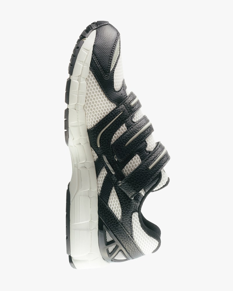 HAL Studios ASICS GEL-Kayano 20 Bone 1203A499-250 | SneakerNews.com