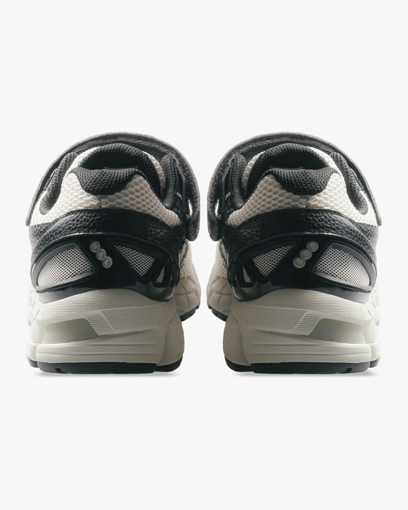 HAL Studios ASICS GEL-Kayano 20 Bone 1203A499-250 | SneakerNews.com