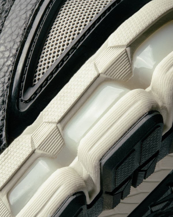 HAL Studios ASICS GEL-Kayano 20 Bone 1203A499-250 | SneakerNews.com