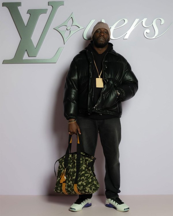 INFINITE ARCHIVES Air Jordan 17 Low 2025 | SneakerNews.com