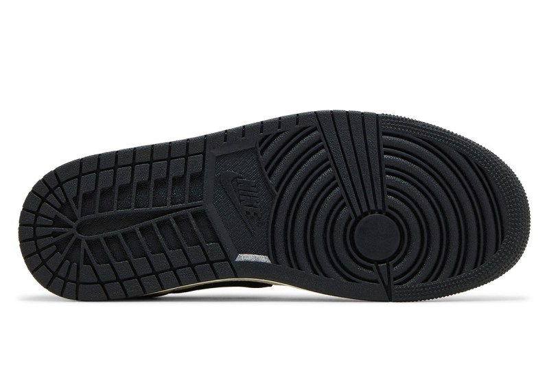 Air Jordan 1 Low ROTY CZ0790-107 | SneakerNews.com