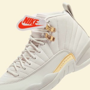 Air Jordan 12 Phantom FD9101-007 | SneakerNews.com