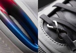 Klay Thompson ANTA KT10 Release Date | SneakerNews.com