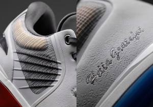 Klay Thompson ANTA KT10 Release Date | SneakerNews.com