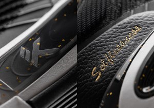 Klay Thompson ANTA KT10 Release Date | SneakerNews.com