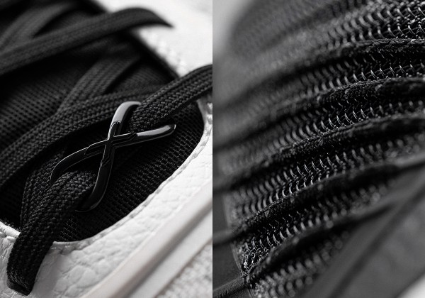 Klay Thompson ANTA KT10 Release Date | SneakerNews.com