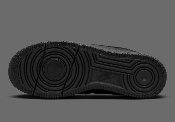 Nike Air Force 1 Low Dance Release Dates | SneakerNews.com